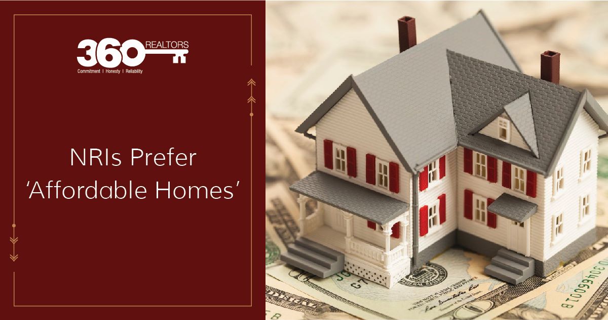 About Us | 360 Realtors