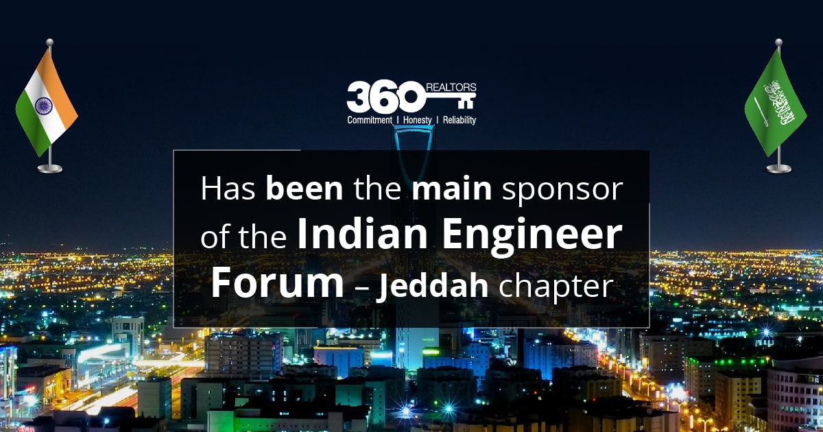 About Us | 360 Realtors