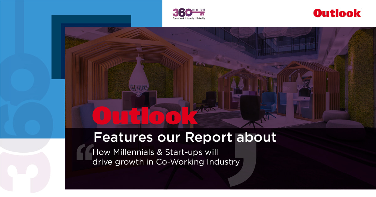 About Us | 360 Realtors