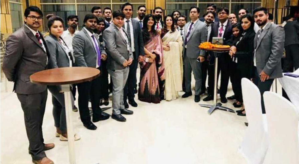 About Us | 360 Realtors