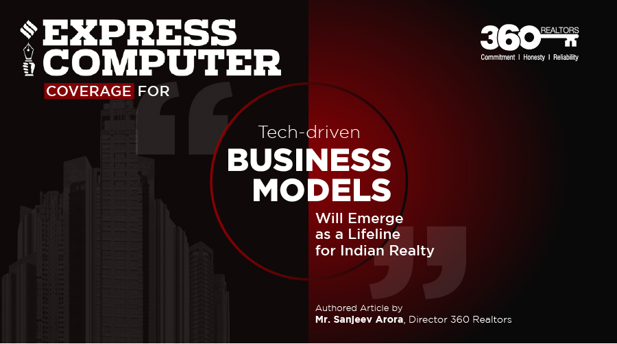 About Us | 360 Realtors