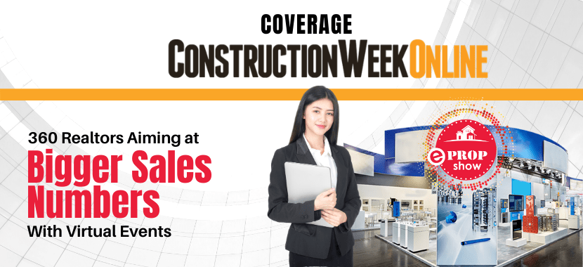 About Us | 360 Realtors