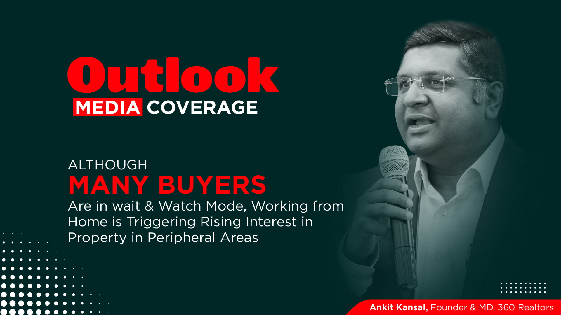 About Us | 360 Realtors