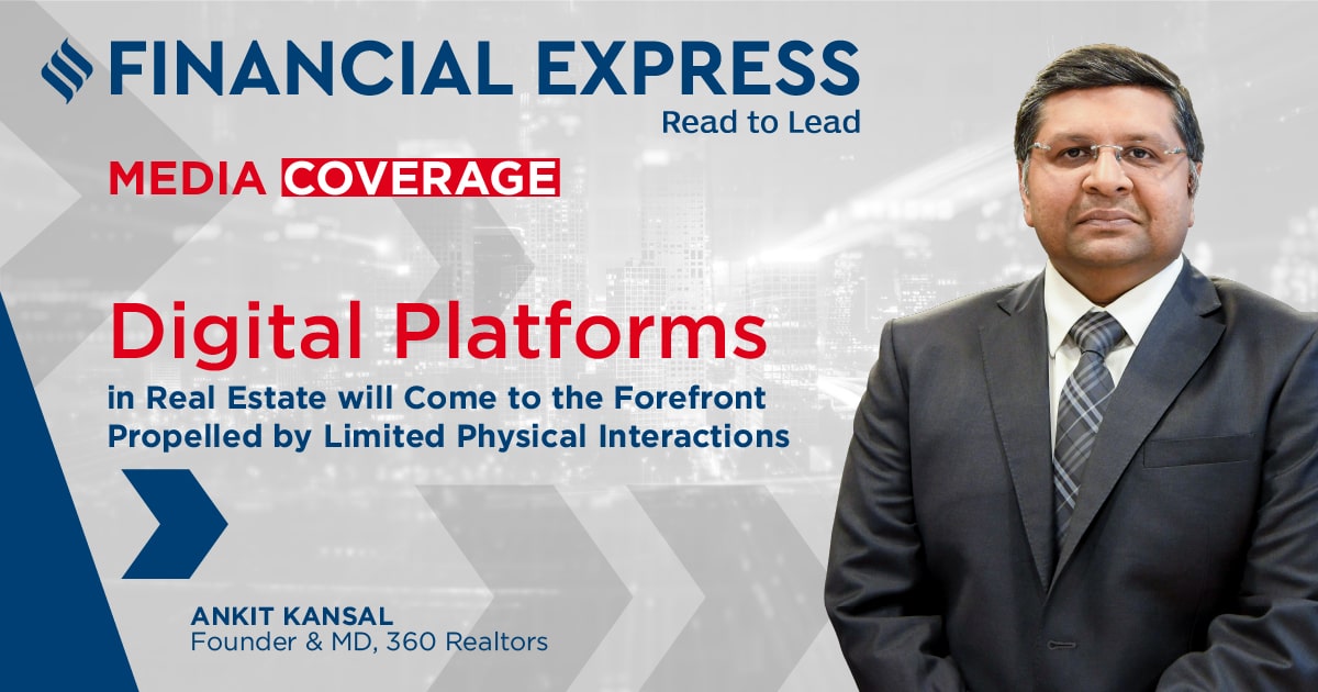 About Us | 360 Realtors